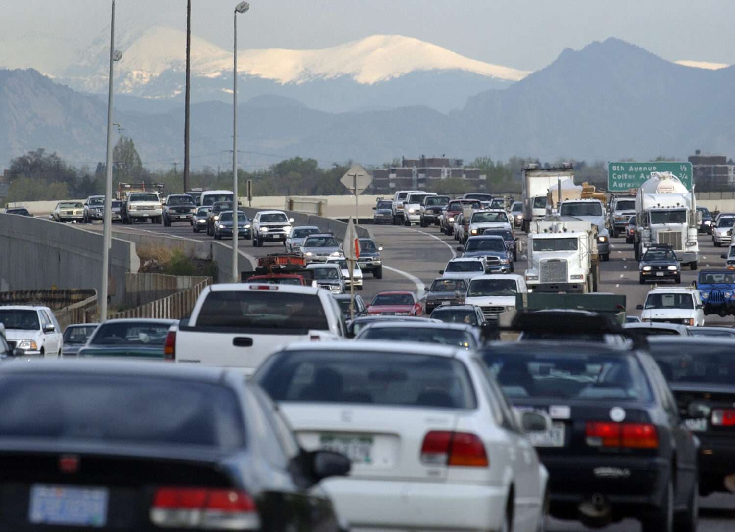 The 'World's Largest Indoor Inflatable Amusement Park' Opens in ...