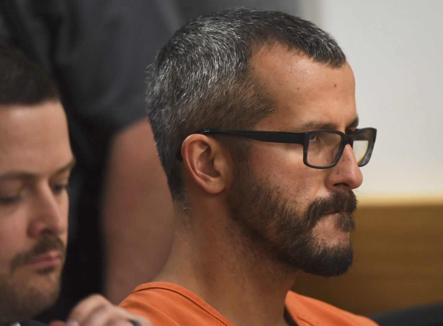 Colorado home where Chris Watts murdered his family just got another ...