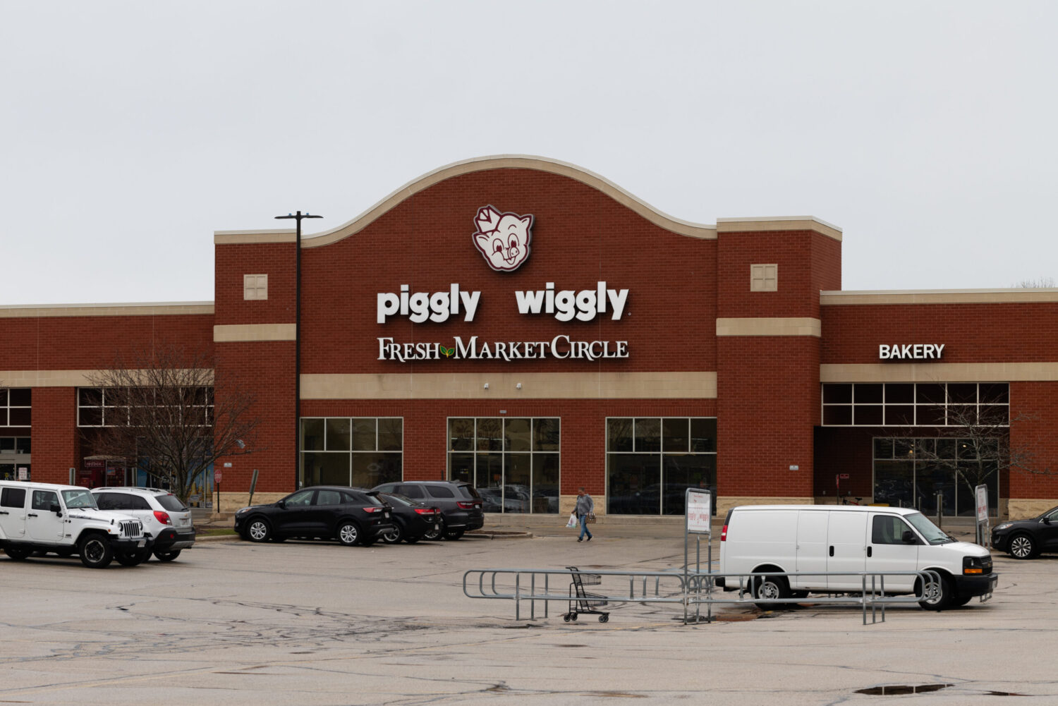 The latest news suggests Piggly Wiggly stores could be coming to ...