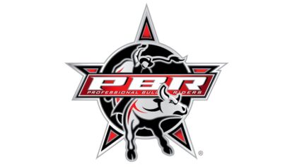 Listen to win tickets to PBR Last Cowboy Standing at Colorado State ...